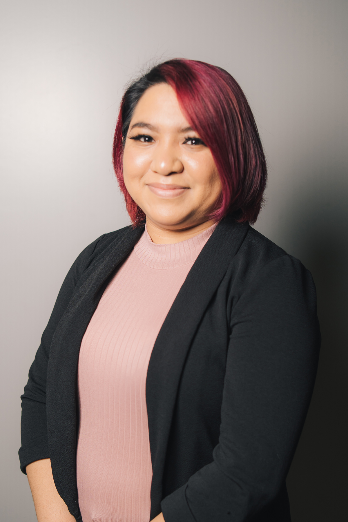 Legal Team - PM Law Firm