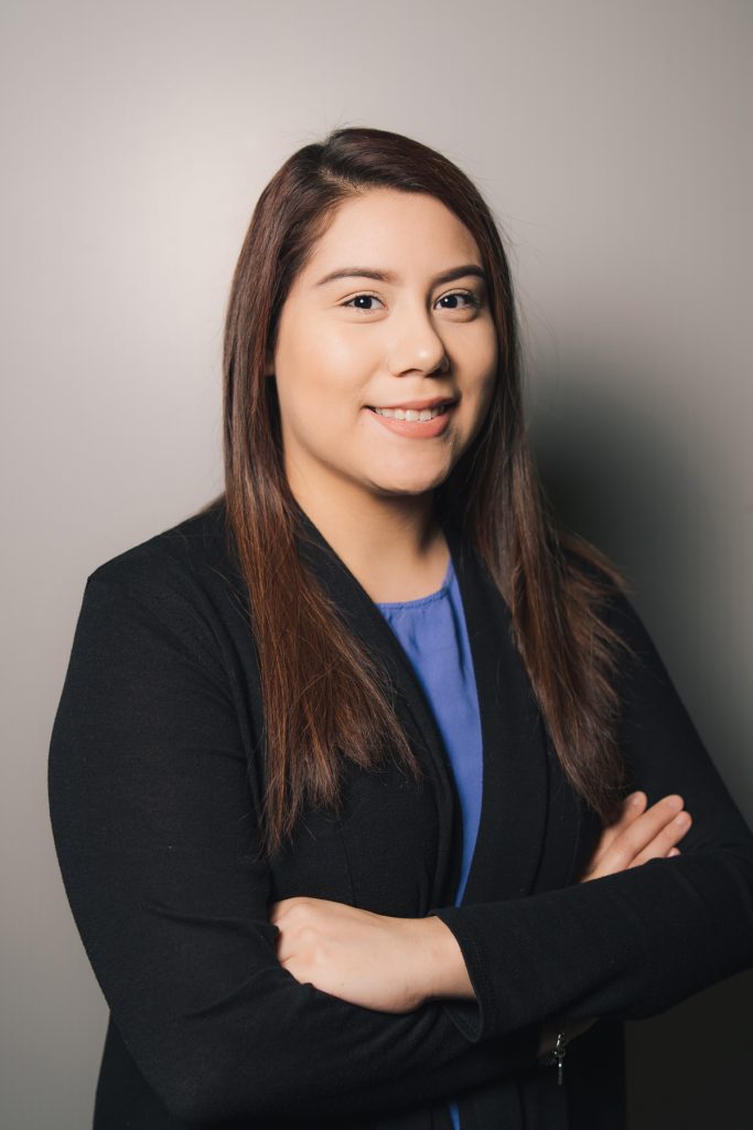 Legal Team - PM Law Firm