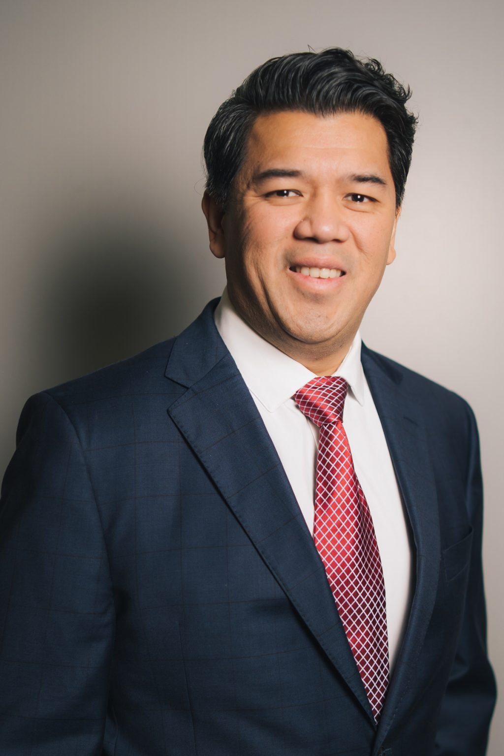 Car Accident Attorneys | Humble TX | The PM Law Firm