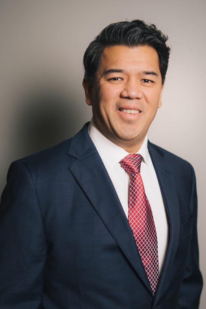 Car Accident Attorneys | Humble TX | The PM Law Firm